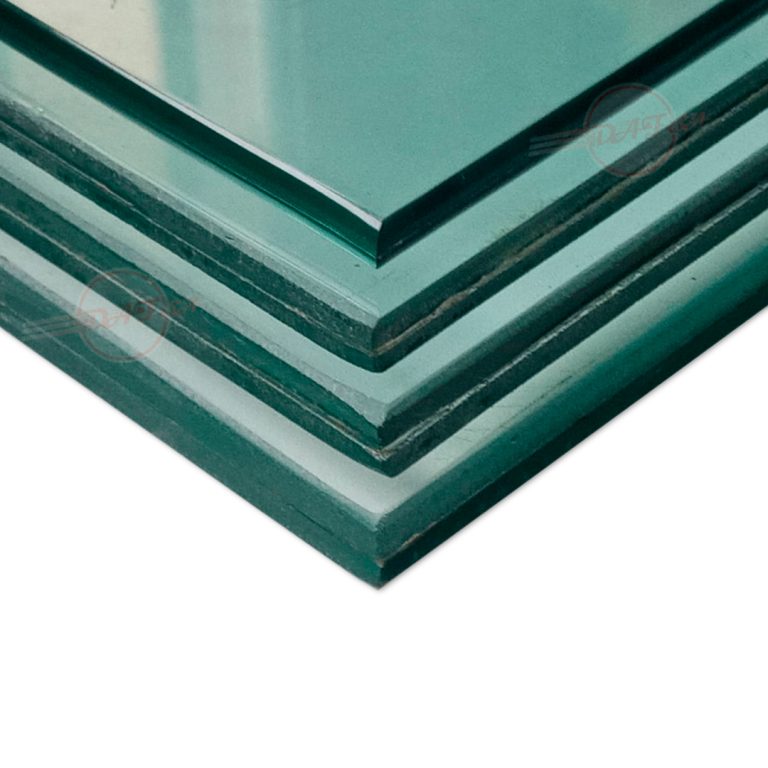 Vidrios archivos - DAFSA