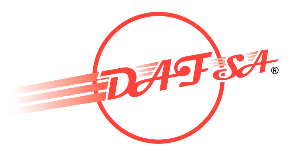 DAFSA